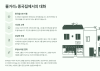 Ebs 수능특강 문학 김승옥 서울 1964년 겨울 완벽 해설 및 수특 변형 문제 진선여고 국어 내신 대비 네이버 블로그